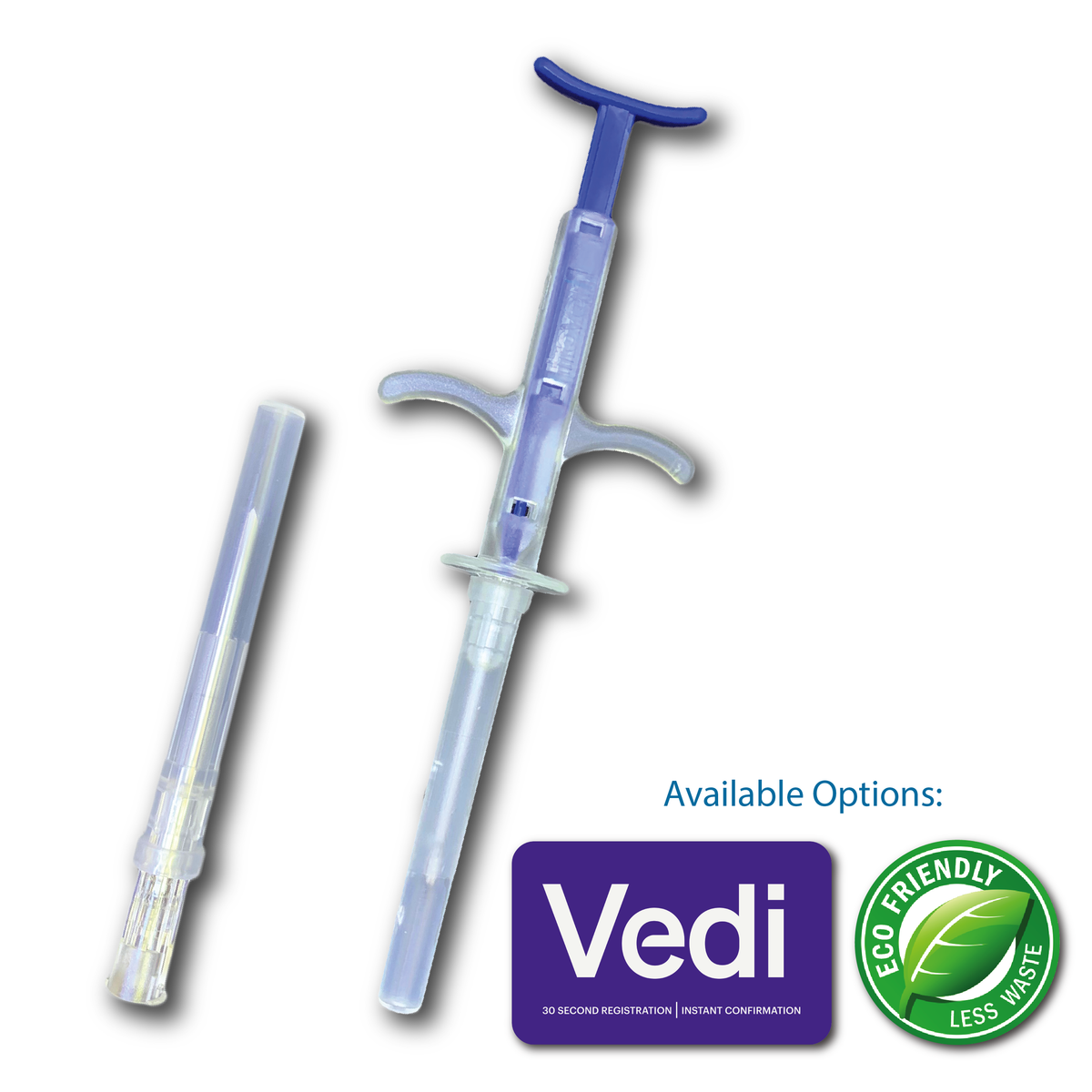 Pet Microchip Packages (For Vets & Implanters) – Microchips Australia