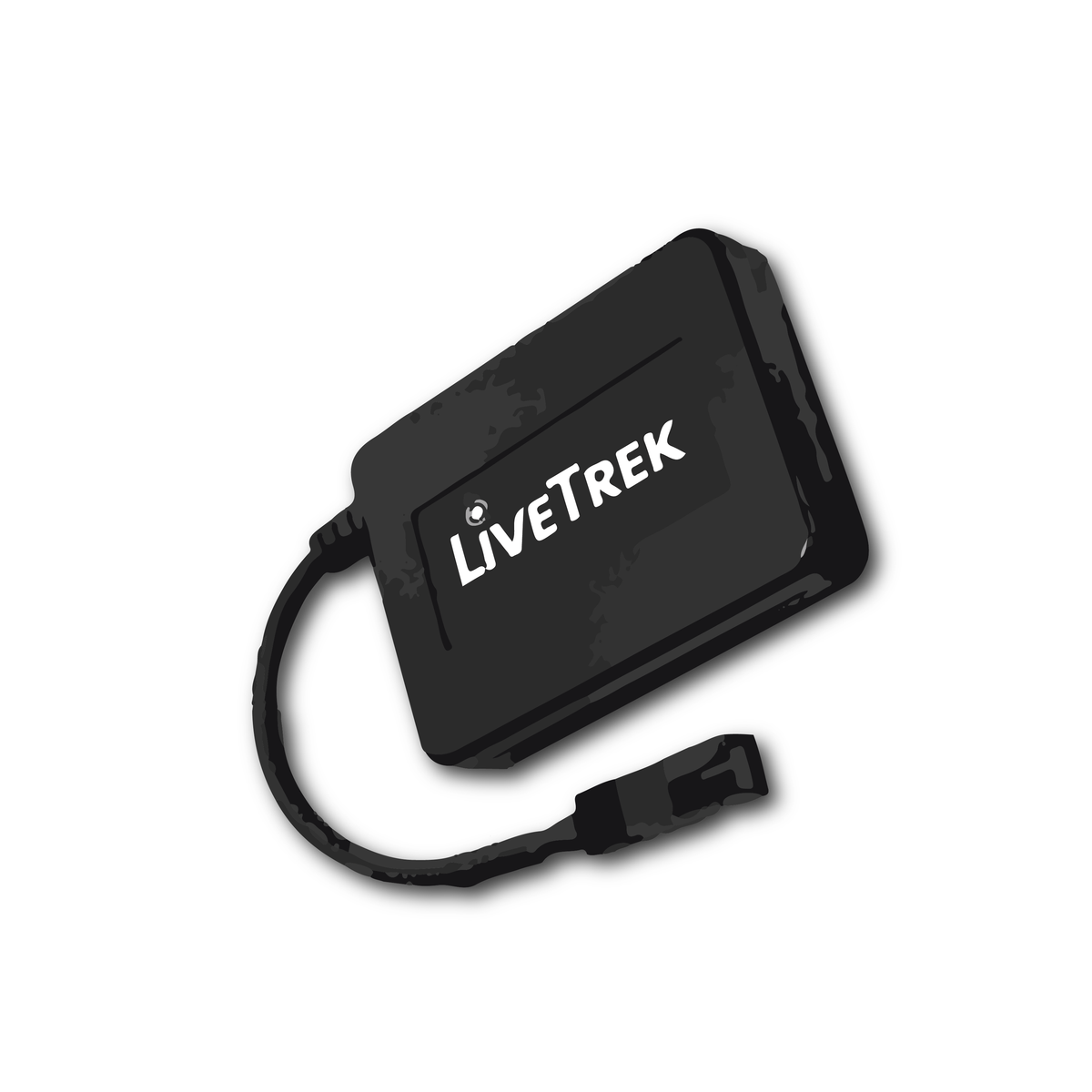 GPS Trackers – Microchips Australia