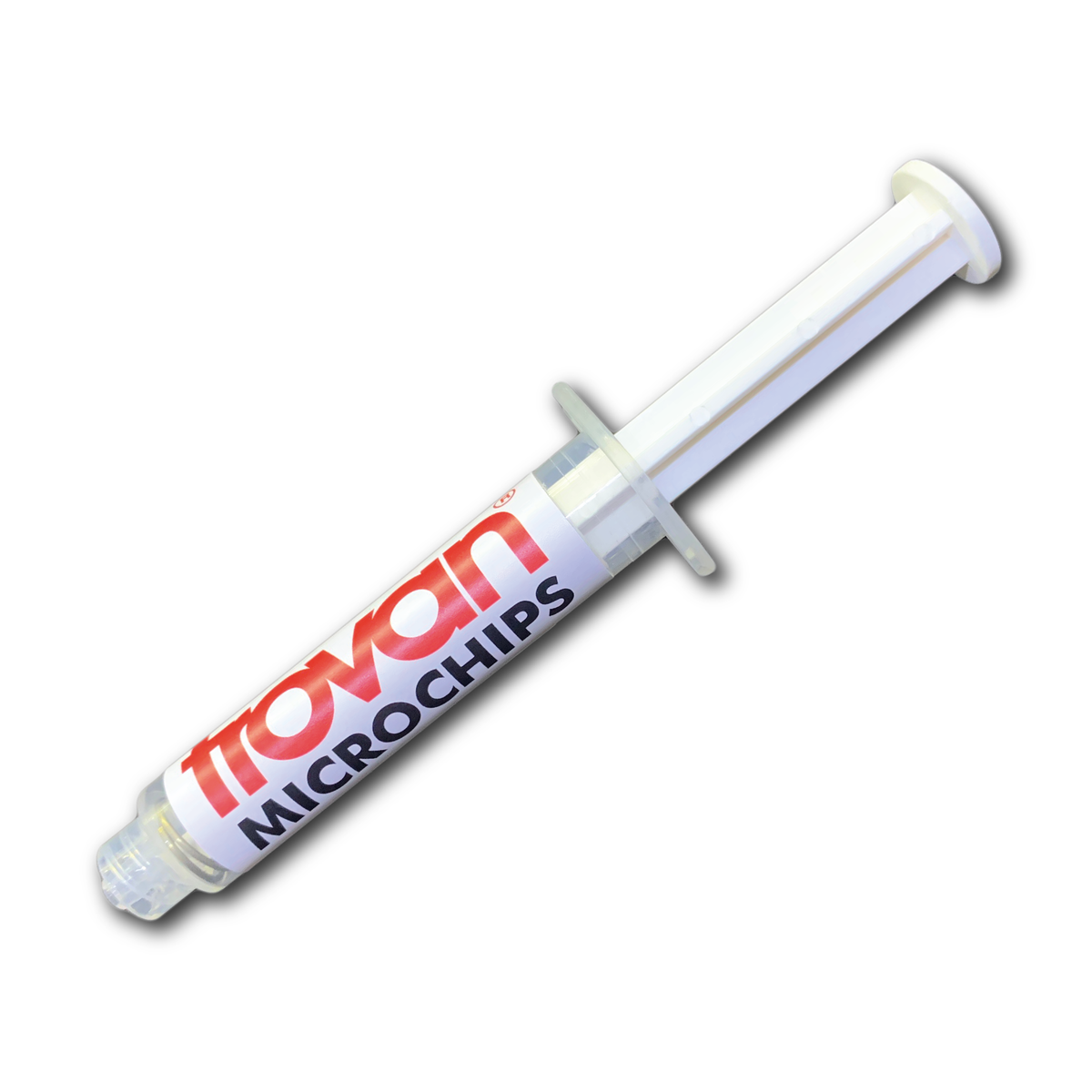 Microchip Accessories – Microchips Australia